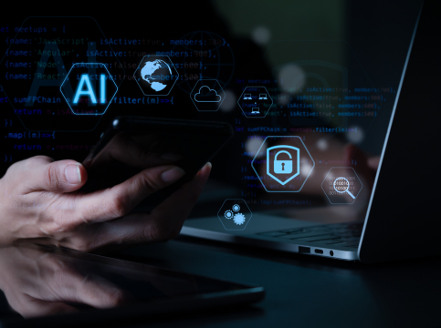 Blueprint to High-Density Compute | Flexential